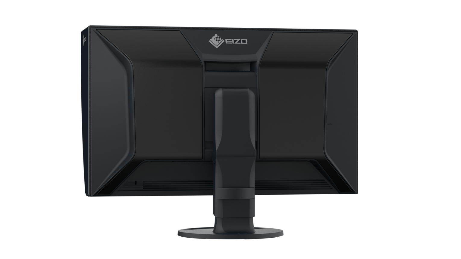 ColorEdge CG2700S | monitor de amplia gama con USB-C