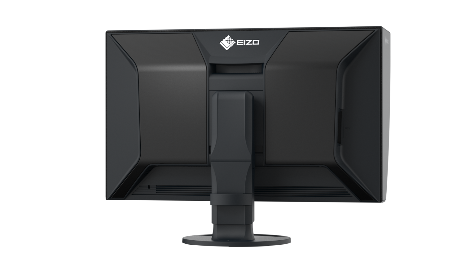 ColorEdge CG2700S | monitor de amplia gama con USB-C