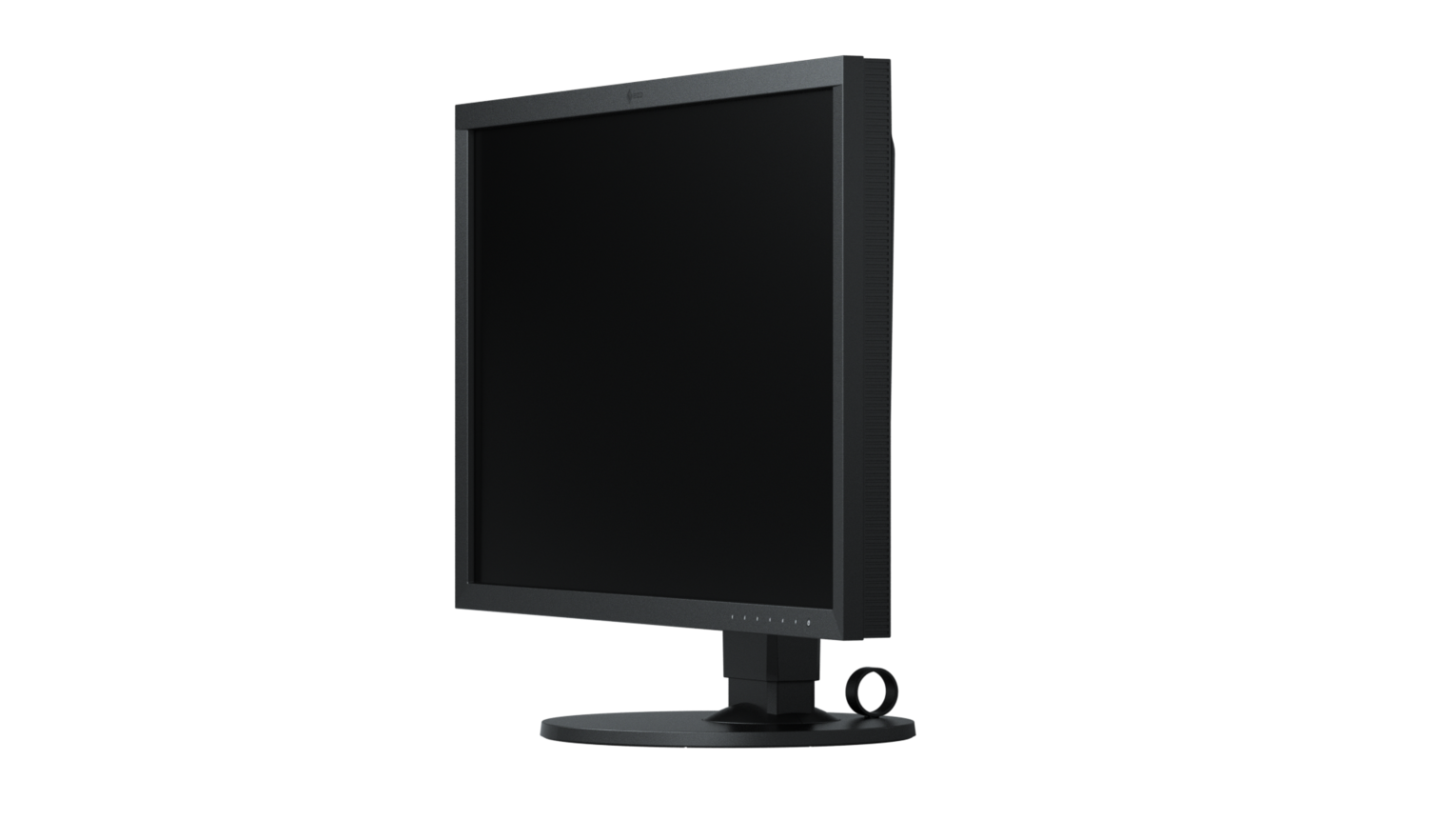 ColorEdge CS2740 | monitor de 27" con 4K UHD