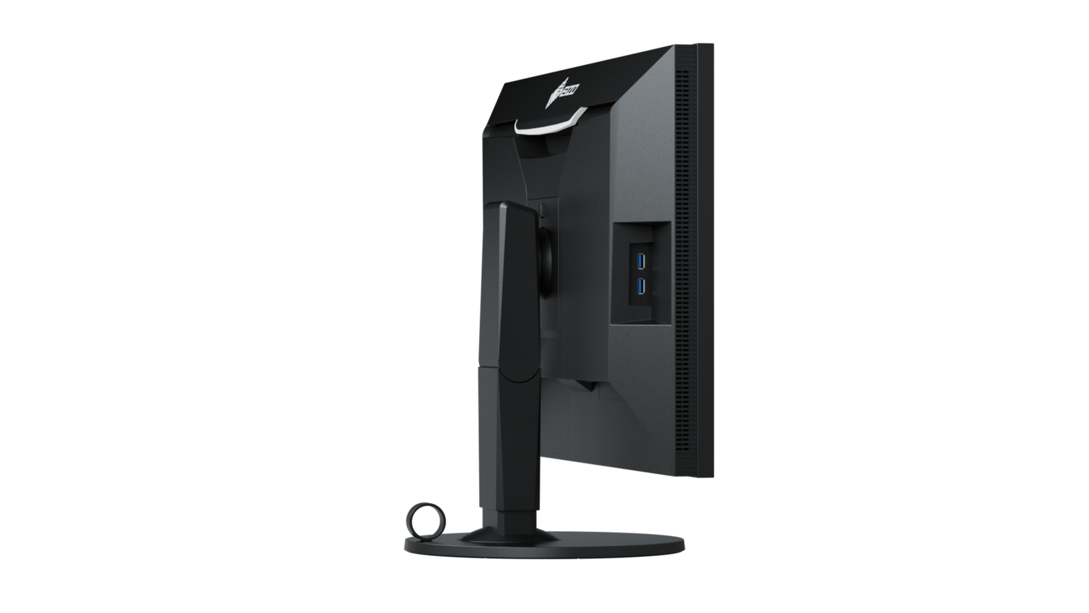 ColorEdge CS2740 | monitor de 27" con 4K UHD