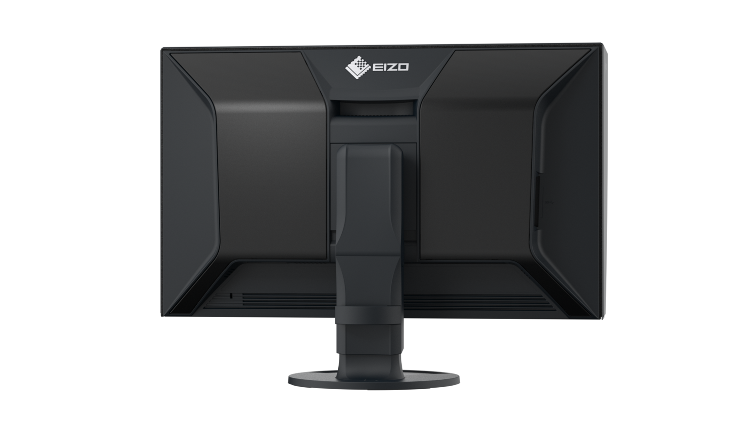 ColorEdge CG2700S | monitor de amplia gama con USB-C