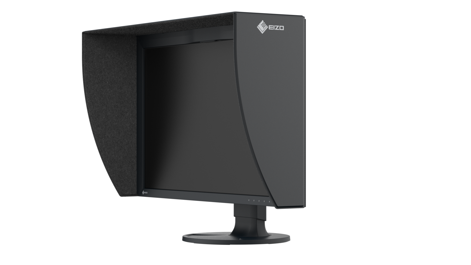 ColorEdge CG2700S | monitor de amplia gama con USB-C