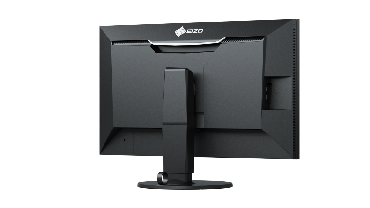 ColorEdge CS2740 | monitor de 27" con 4K UHD