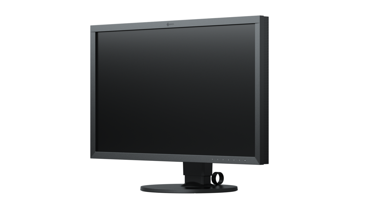ColorEdge CS2740 | monitor de 27" con 4K UHD