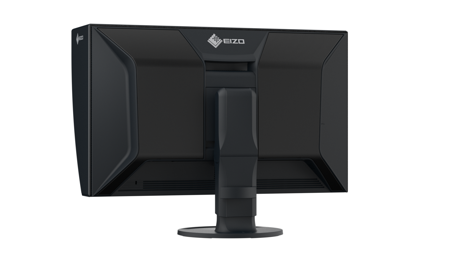 ColorEdge CG2700S | monitor de amplia gama con USB-C