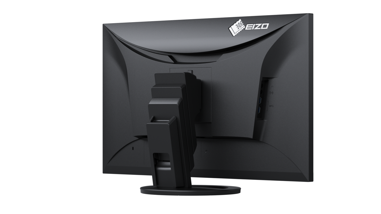 FlexScan EV2760 | Monitor WQHD de 27 pulgadas
