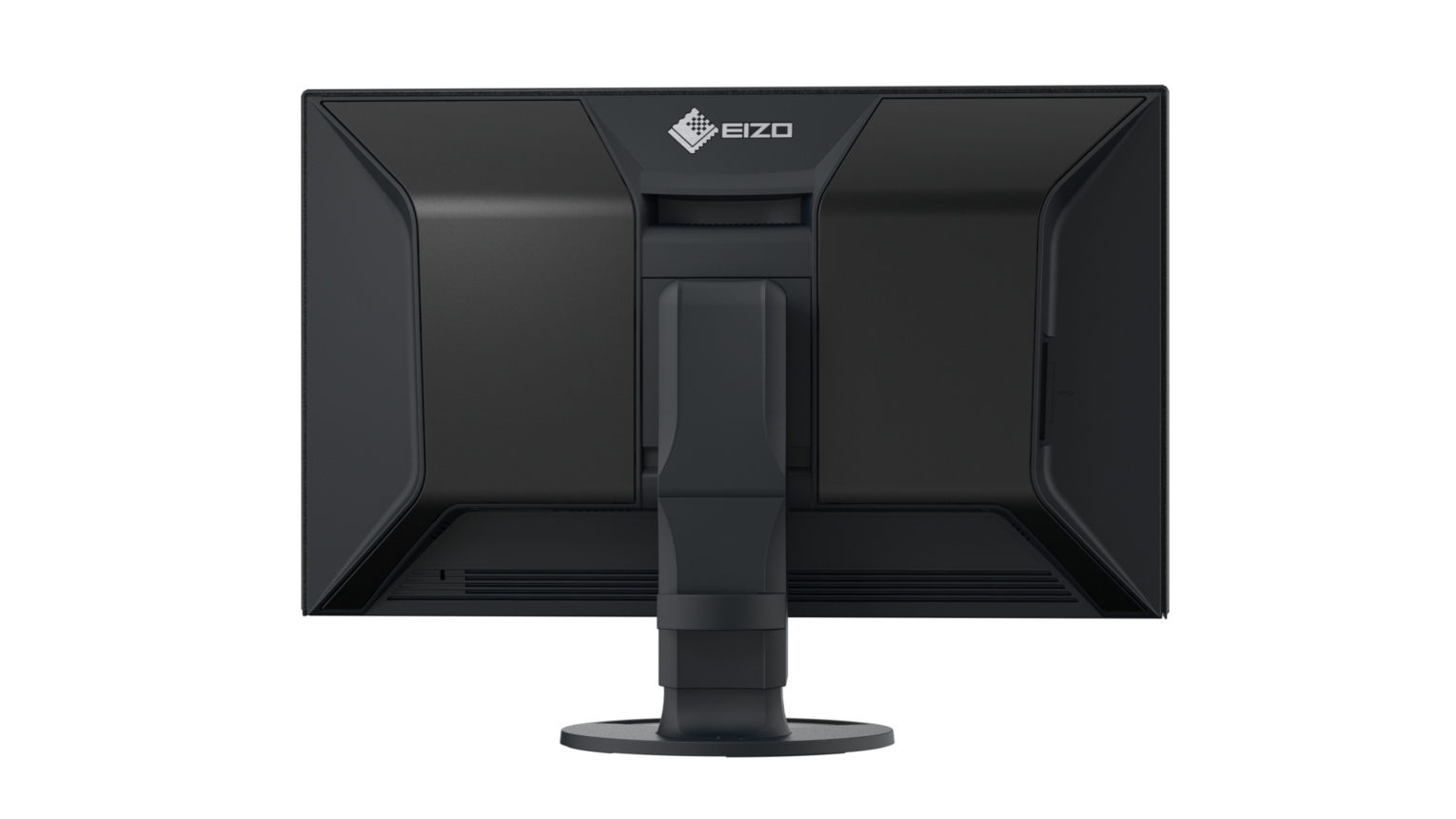 ColorEdge CG2700S | monitor de amplia gama con USB-C