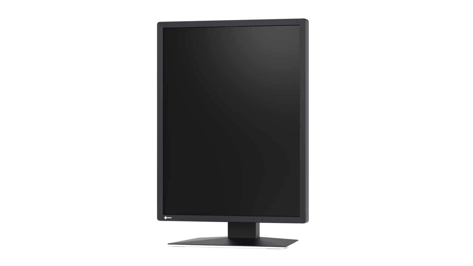 RadiForce MX217-SB | monitor en color de 2 megapíxeles con preajuste DICOM