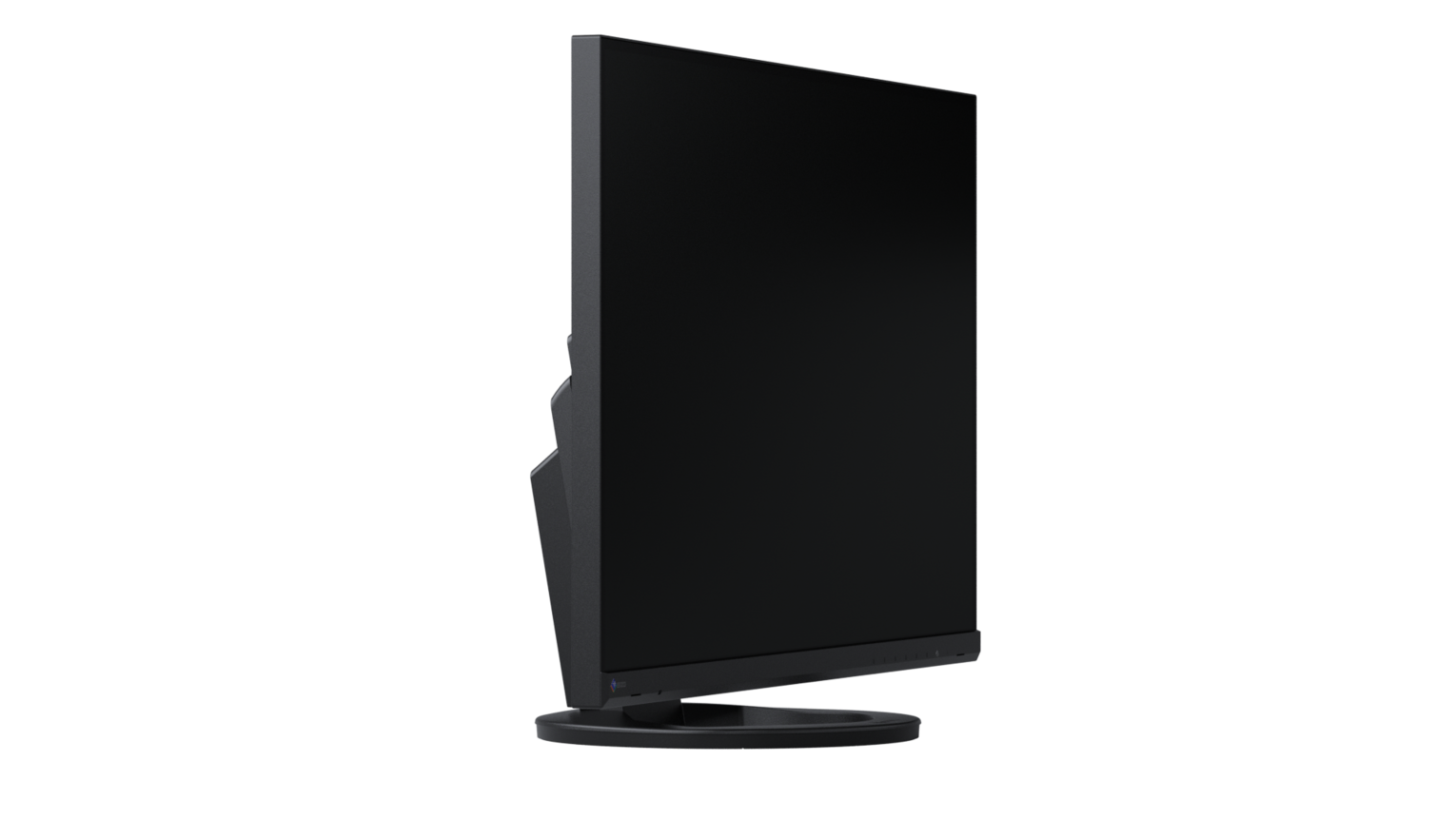 FlexScan EV2760 | Monitor WQHD de 27 pulgadas