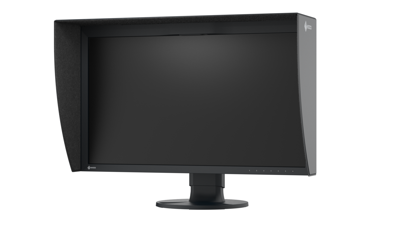 ColorEdge CG2700S | monitor de amplia gama con USB-C