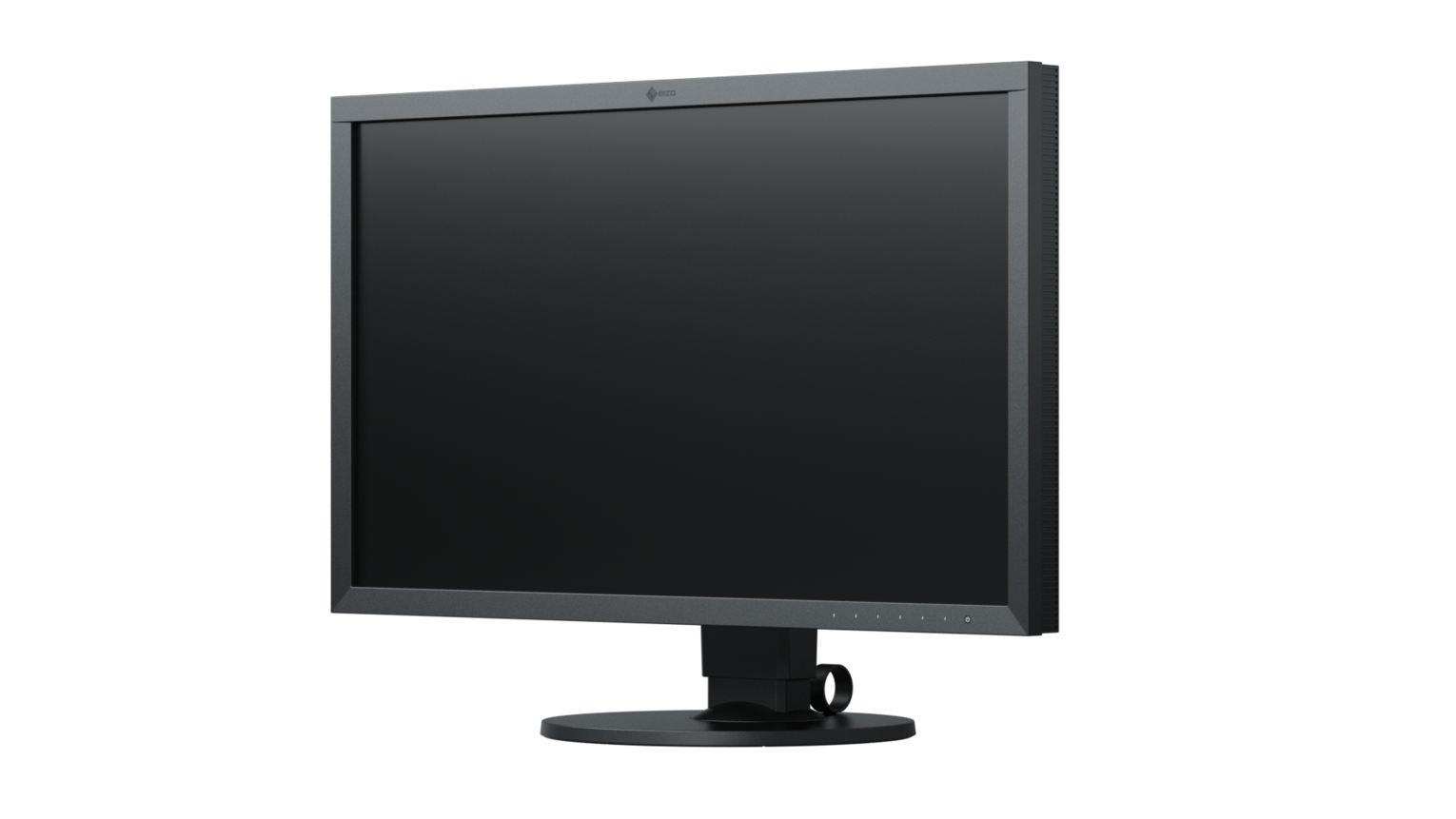 ColorEdge CS2740 | monitor de 27" con 4K UHD