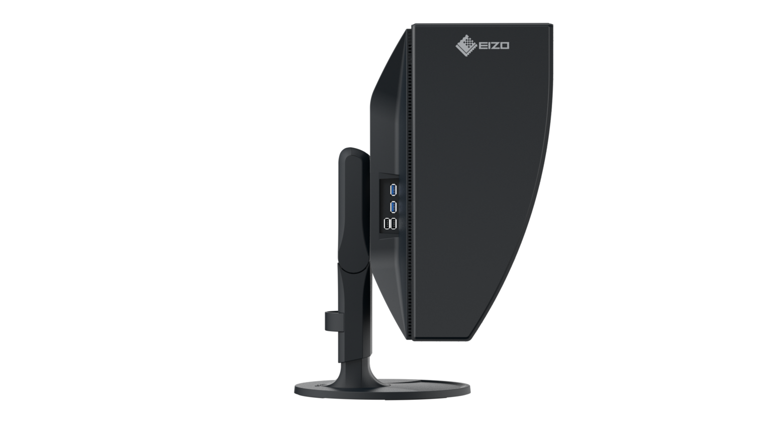 ColorEdge CG2700S | monitor de amplia gama con USB-C