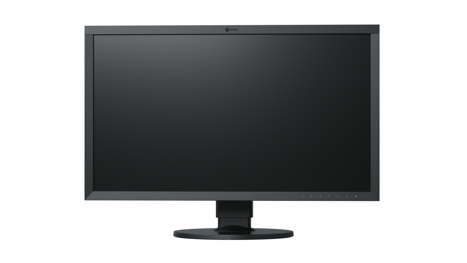 ColorEdge CS2740 | monitor de 27" con 4K UHD