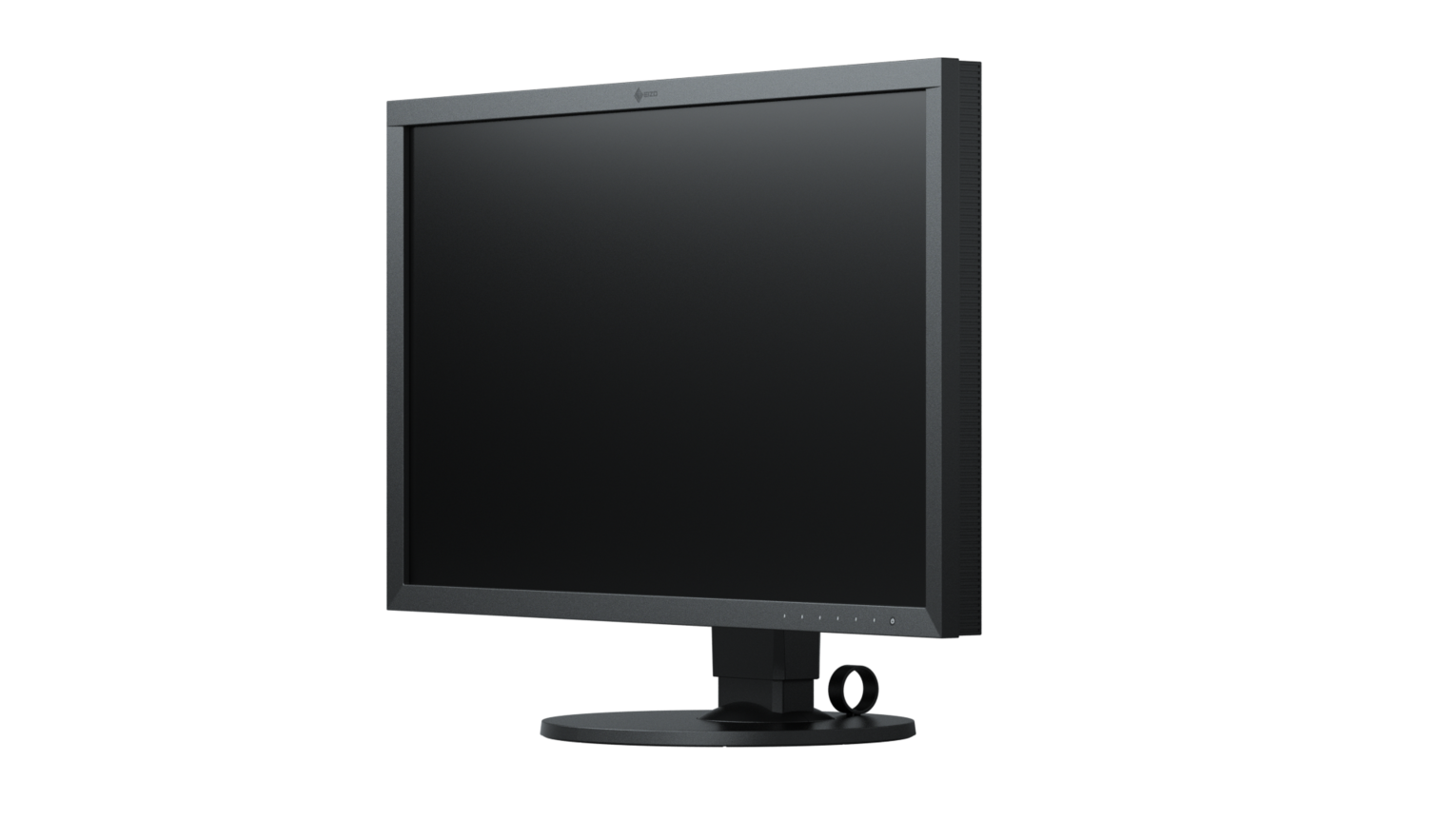 ColorEdge CS2740 | monitor de 27" con 4K UHD