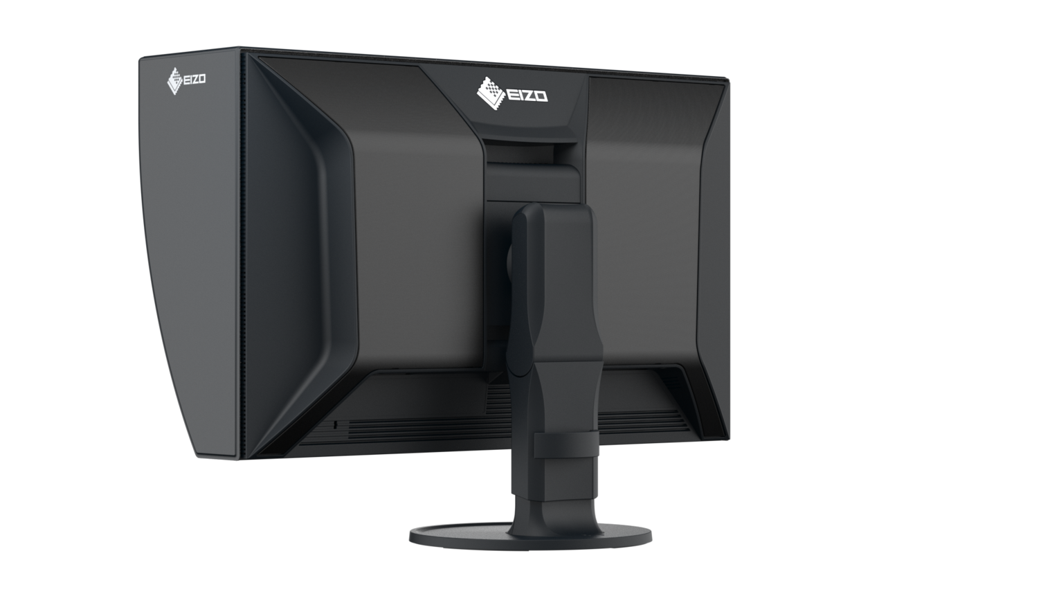 ColorEdge CG2700S | monitor de amplia gama con USB-C