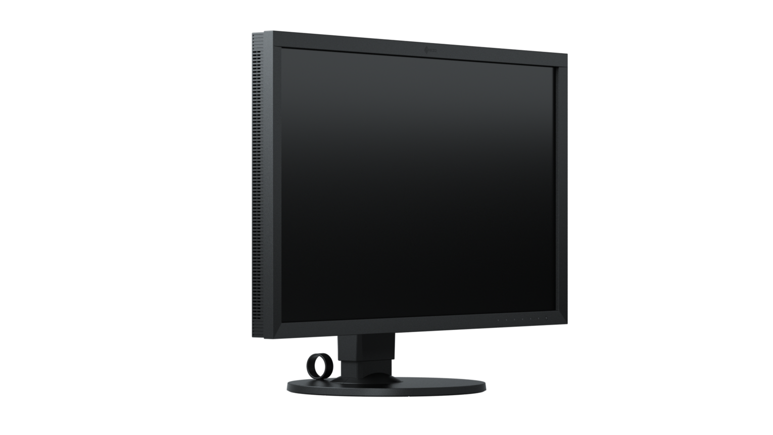 ColorEdge CS2740 | monitor de 27" con 4K UHD