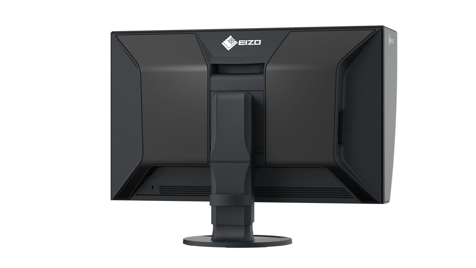 ColorEdge CG2700S | monitor de amplia gama con USB-C