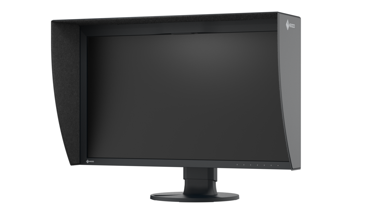 ColorEdge CG2700S | monitor de amplia gama con USB-C