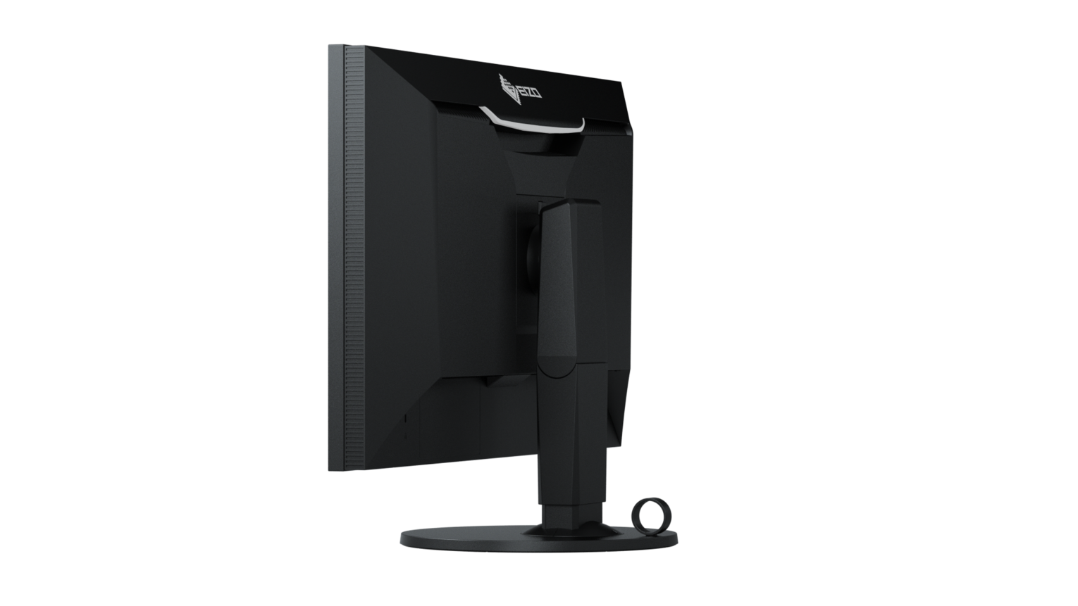 ColorEdge CS2740 | monitor de 27" con 4K UHD