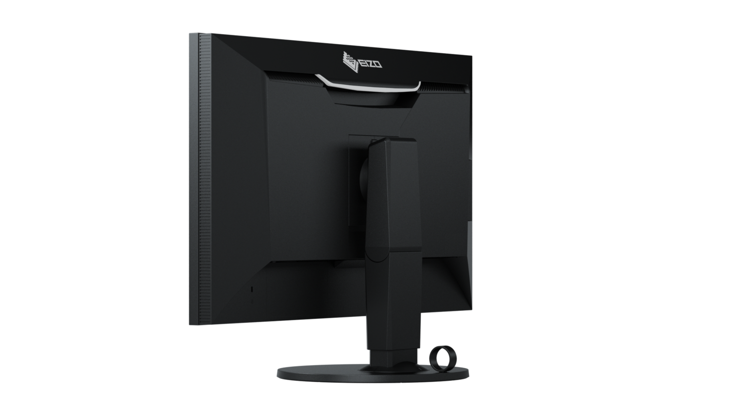 ColorEdge CS2740 | monitor de 27" con 4K UHD