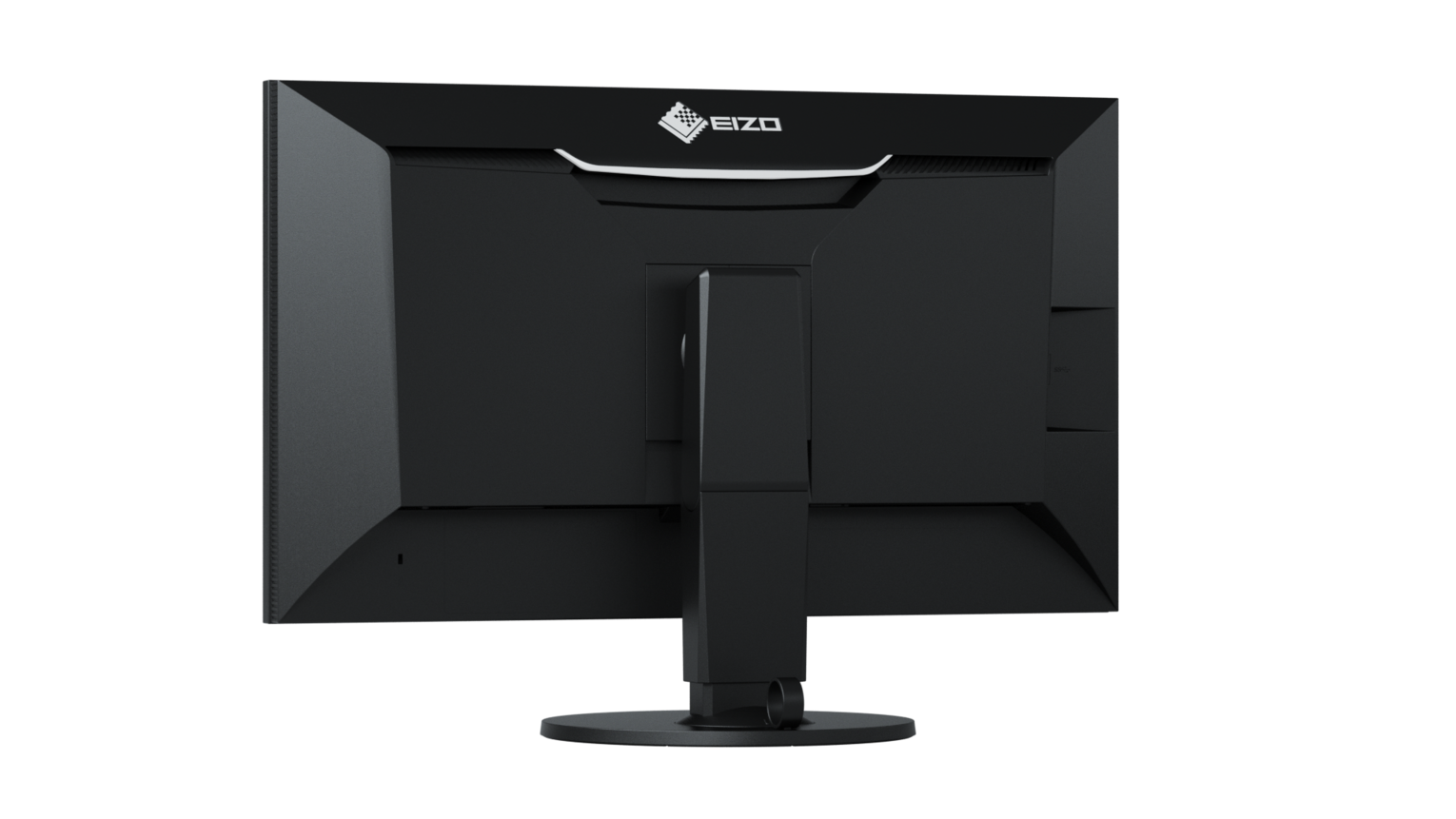 ColorEdge CS2740 | monitor de 27" con 4K UHD