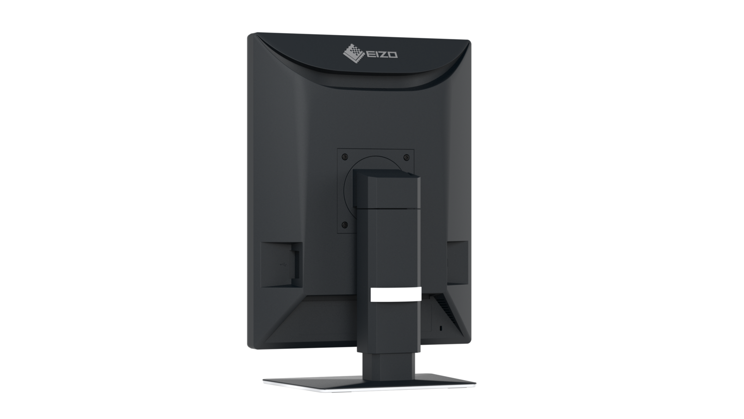 RadiForce MX217-SB | monitor en color de 2 megapíxeles con preajuste DICOM