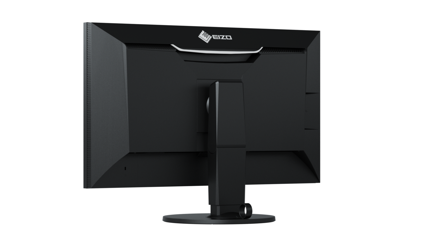 ColorEdge CS2740 | monitor de 27" con 4K UHD