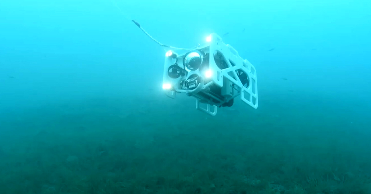 Referencia DuraVision: FullDepth