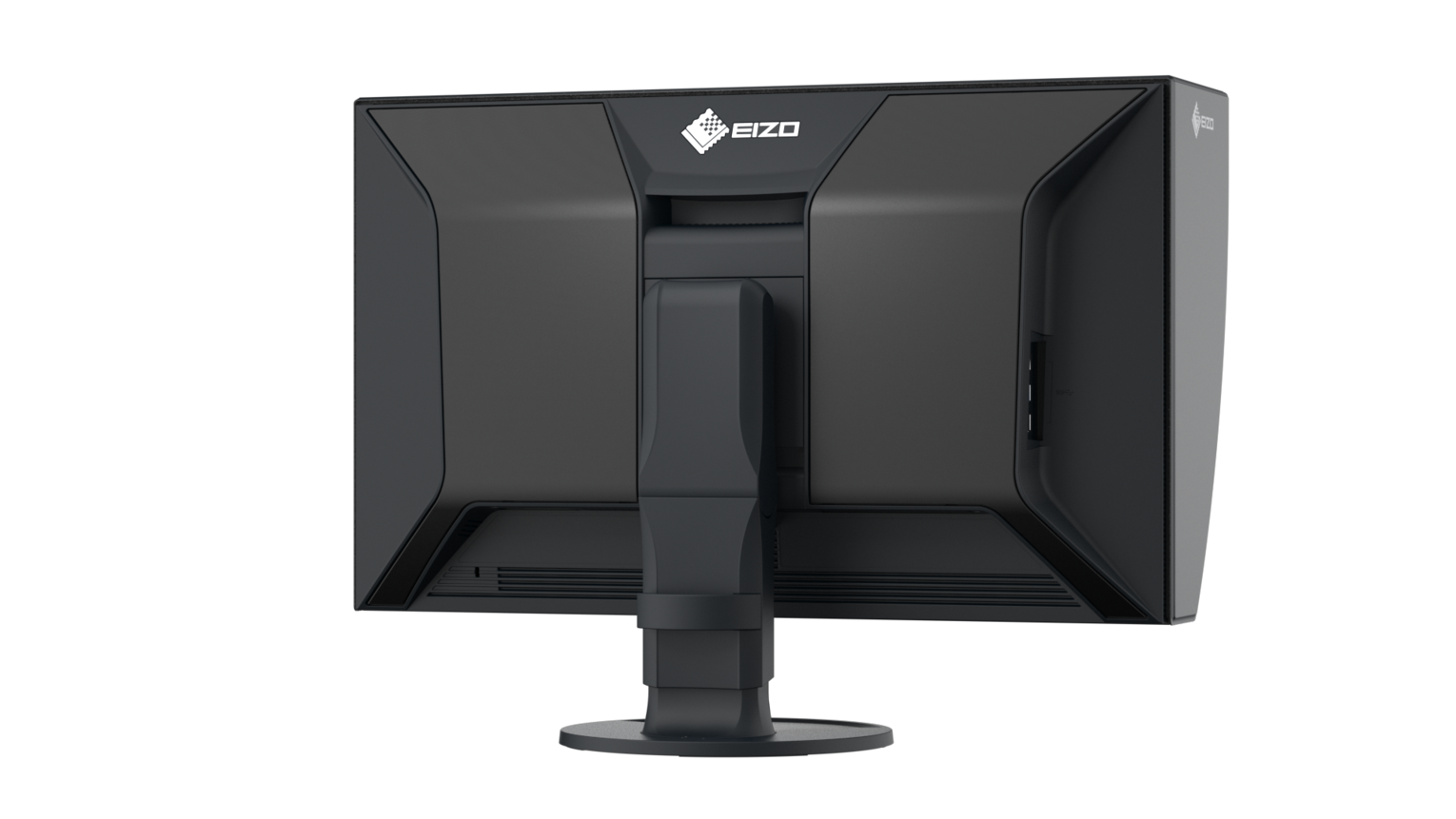 ColorEdge CG2700S | monitor de amplia gama con USB-C