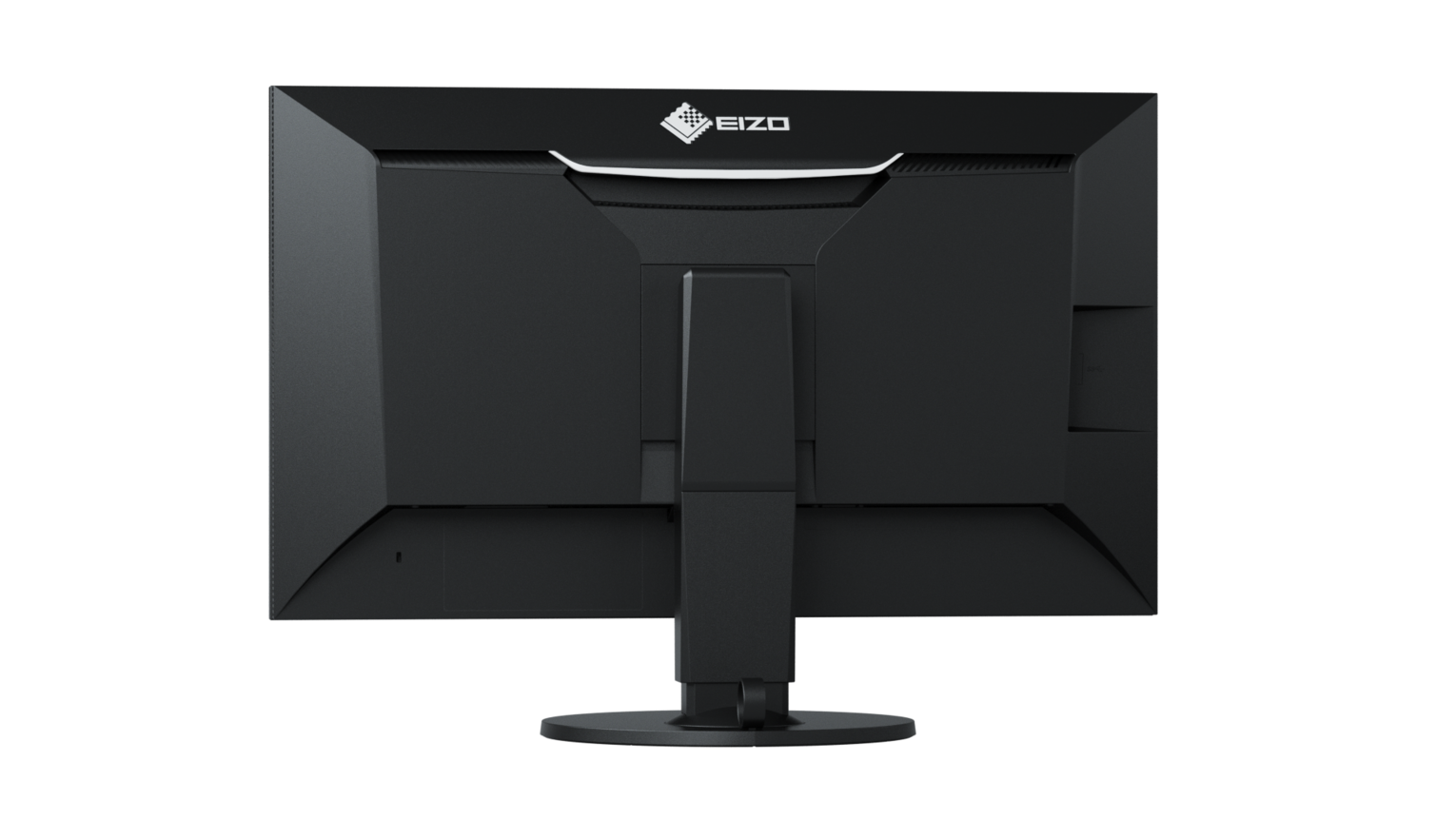 ColorEdge CS2740 | monitor de 27" con 4K UHD