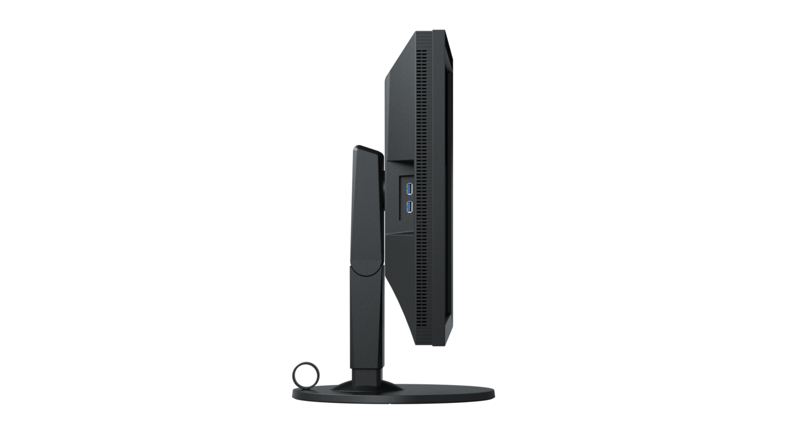 ColorEdge CS2740 | monitor de 27" con 4K UHD