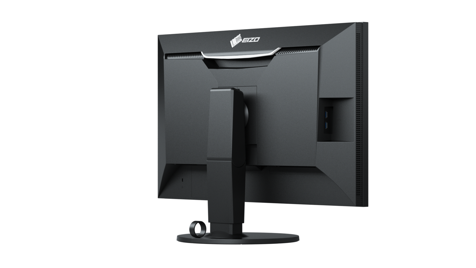 ColorEdge CS2740 | monitor de 27" con 4K UHD